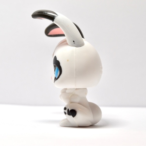 Littlest Pet Shop | Toys | Littlest Pet Shop Magic Motion Pet Bakery ...